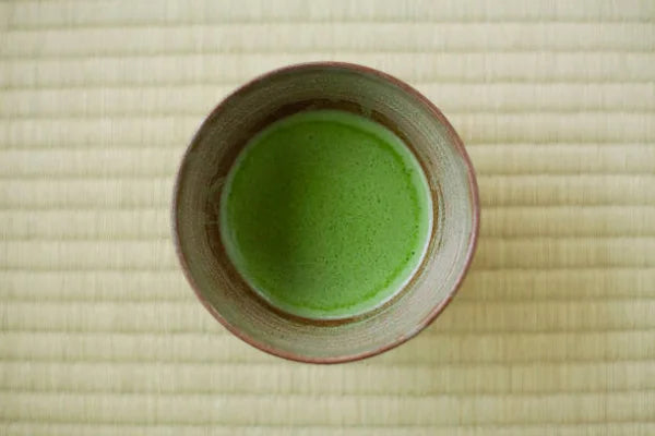 Qué es el matcha | Descubre la verdad sobre el matcha japonés – The ...